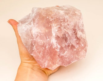 Large crystals | Etsy