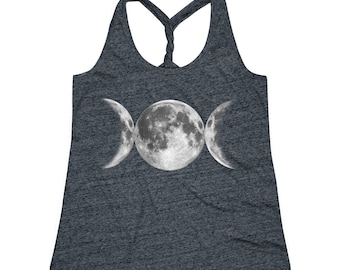 Wiccan clothing | Etsy