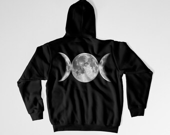 Wiccan clothing | Etsy