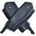 Leather Half Chaps / Gaiters - PDF Sewing Pattern Horse Ridding Gear - Etsy