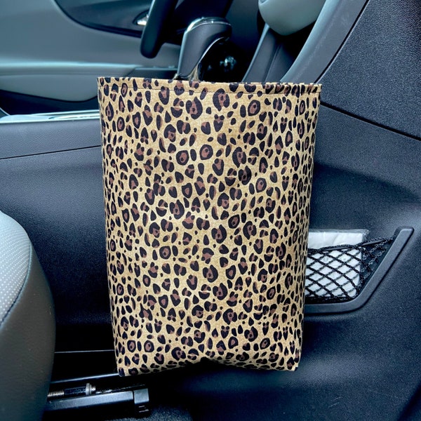 Car Caddy - Etsy