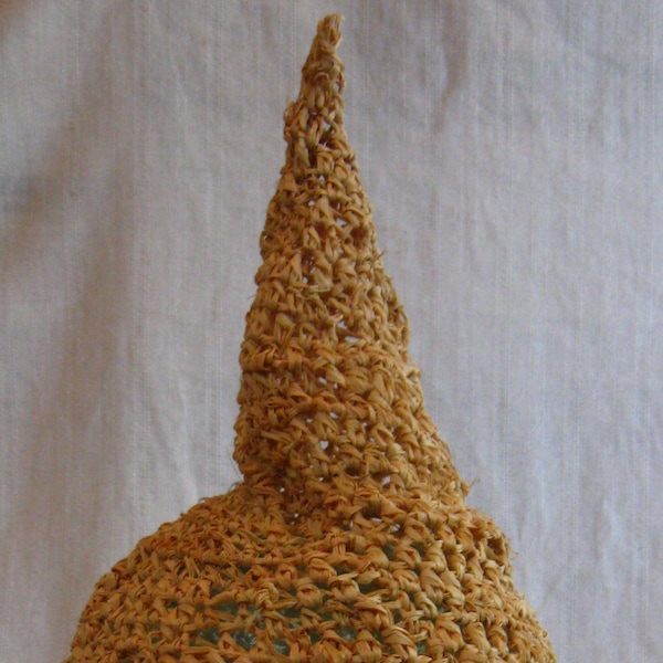 Dunce Caps - Etsy