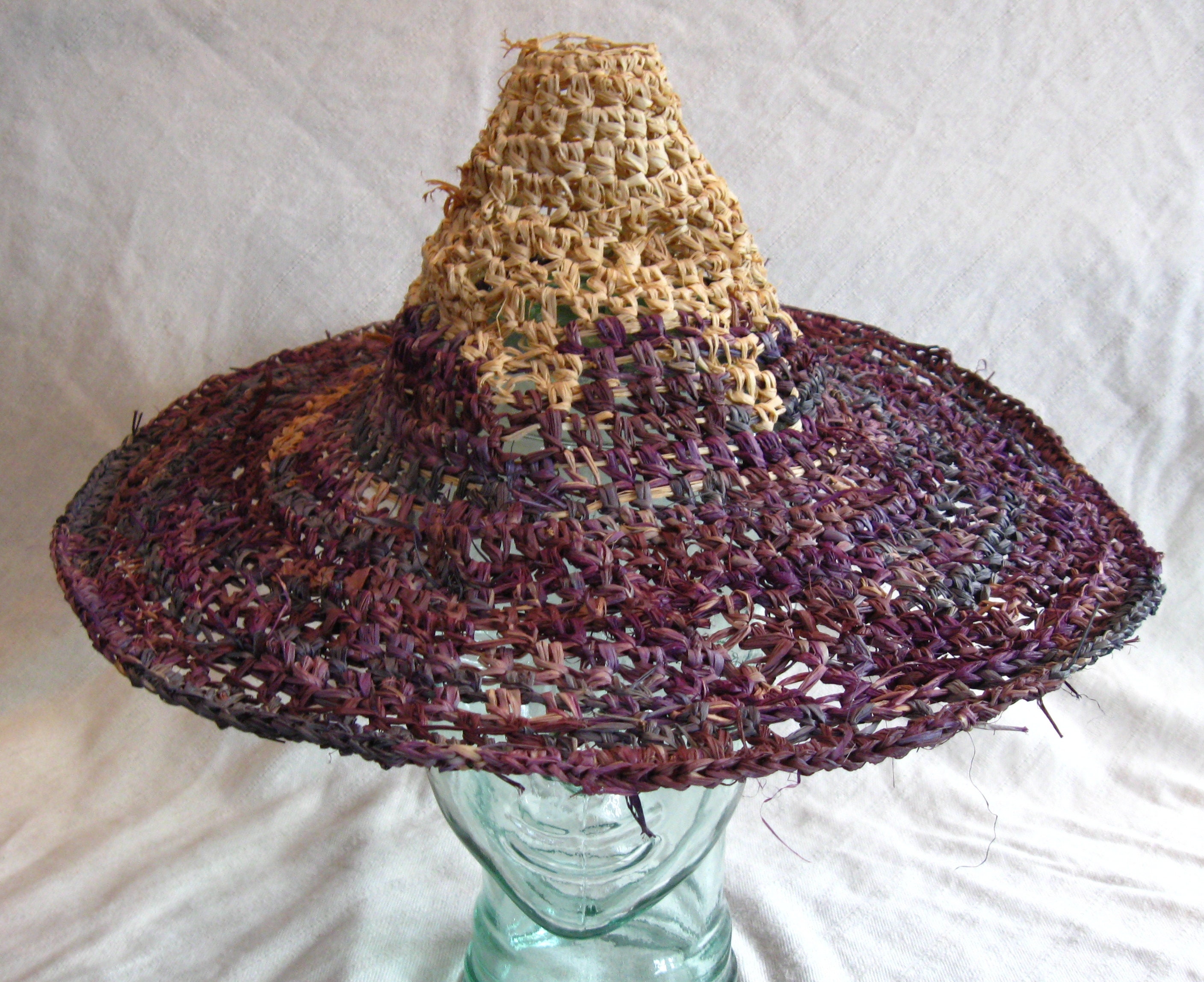 Godzilla V. King Ghidorah on Mount Fuji Hat kaiju Series 1 - Etsy Canada