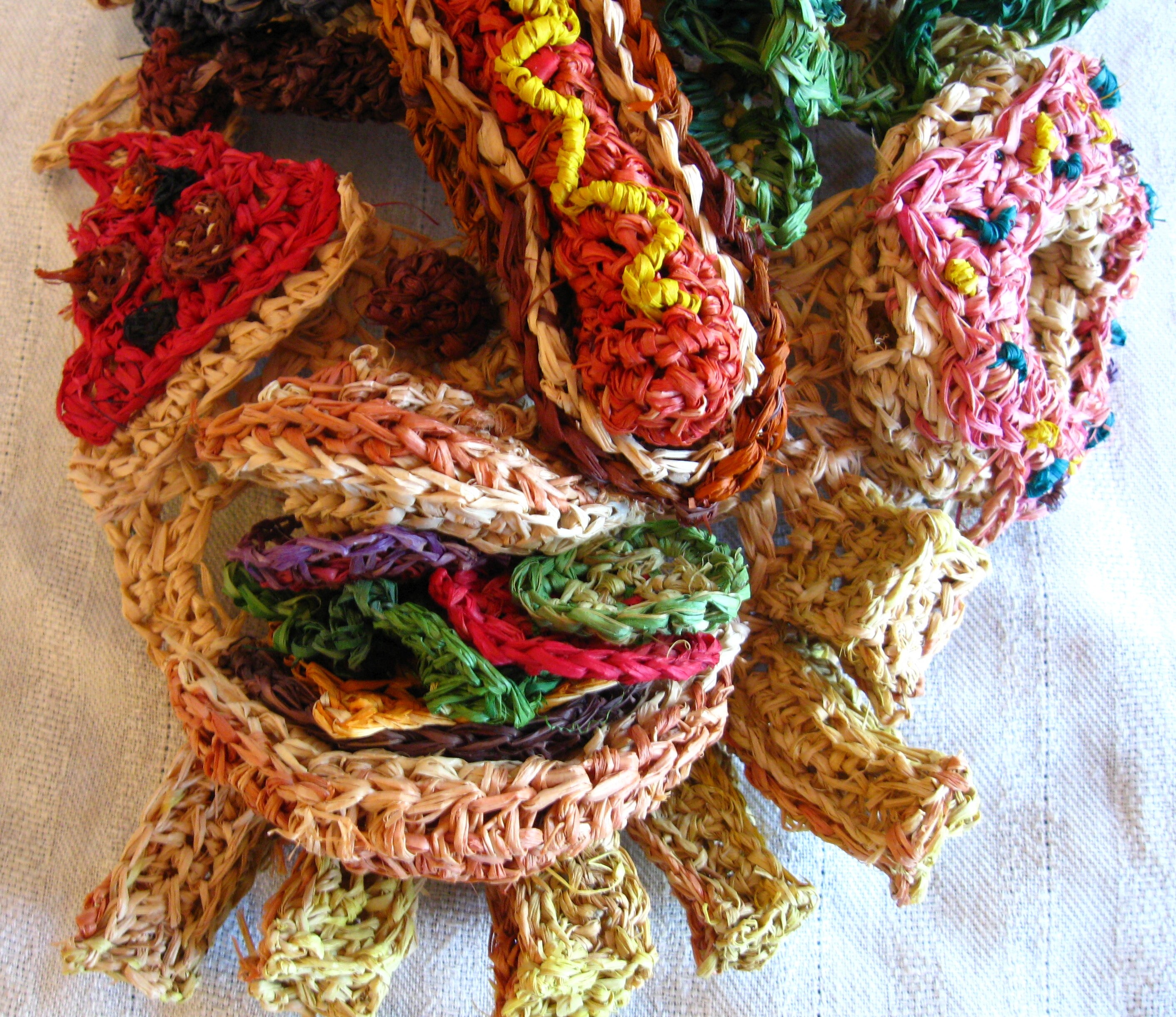 Junk Food Mask A Tribute to Arcimboldo - Etsy