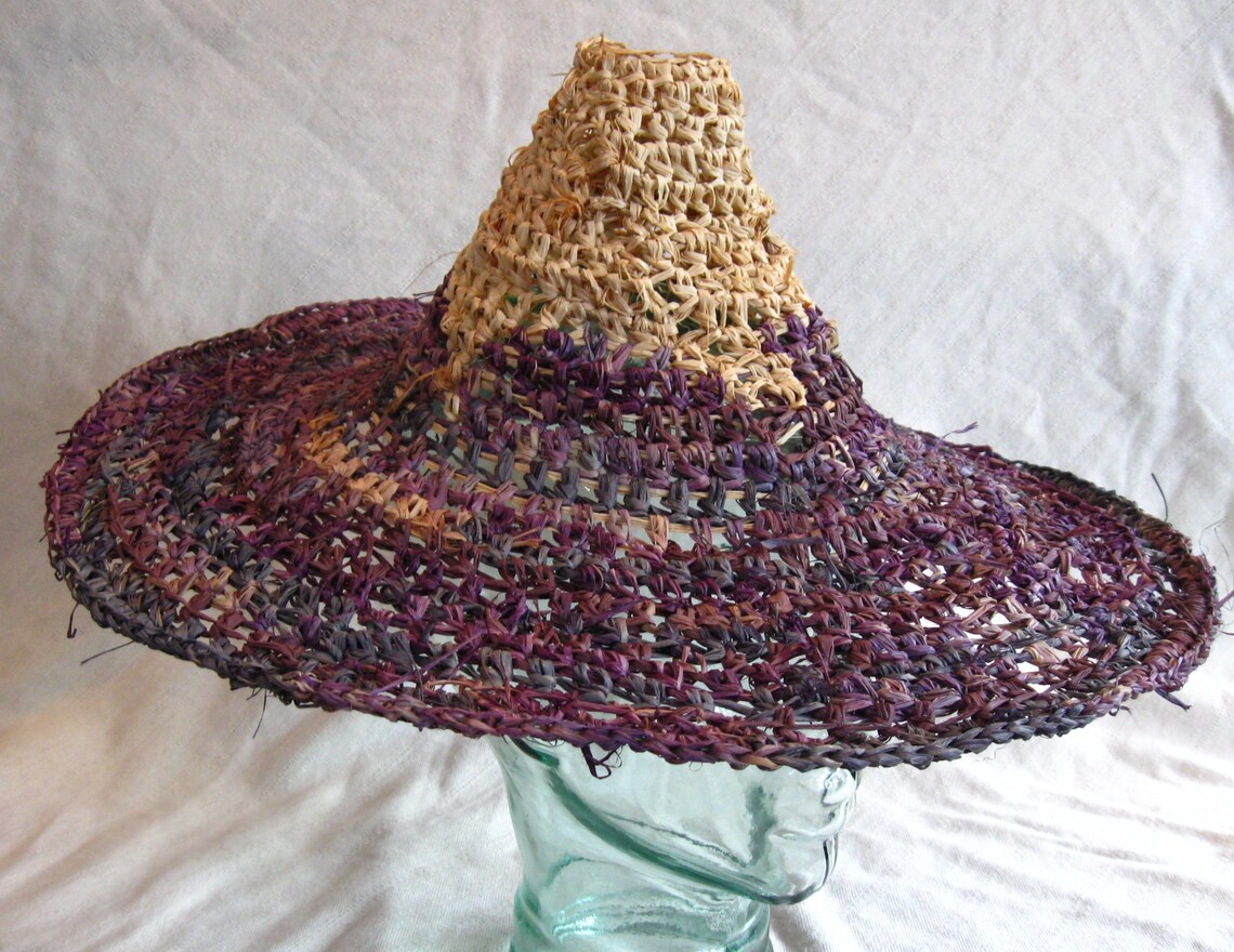 Godzilla V. King Ghidorah on Mount Fuji Hat kaiju Series 1 - Etsy