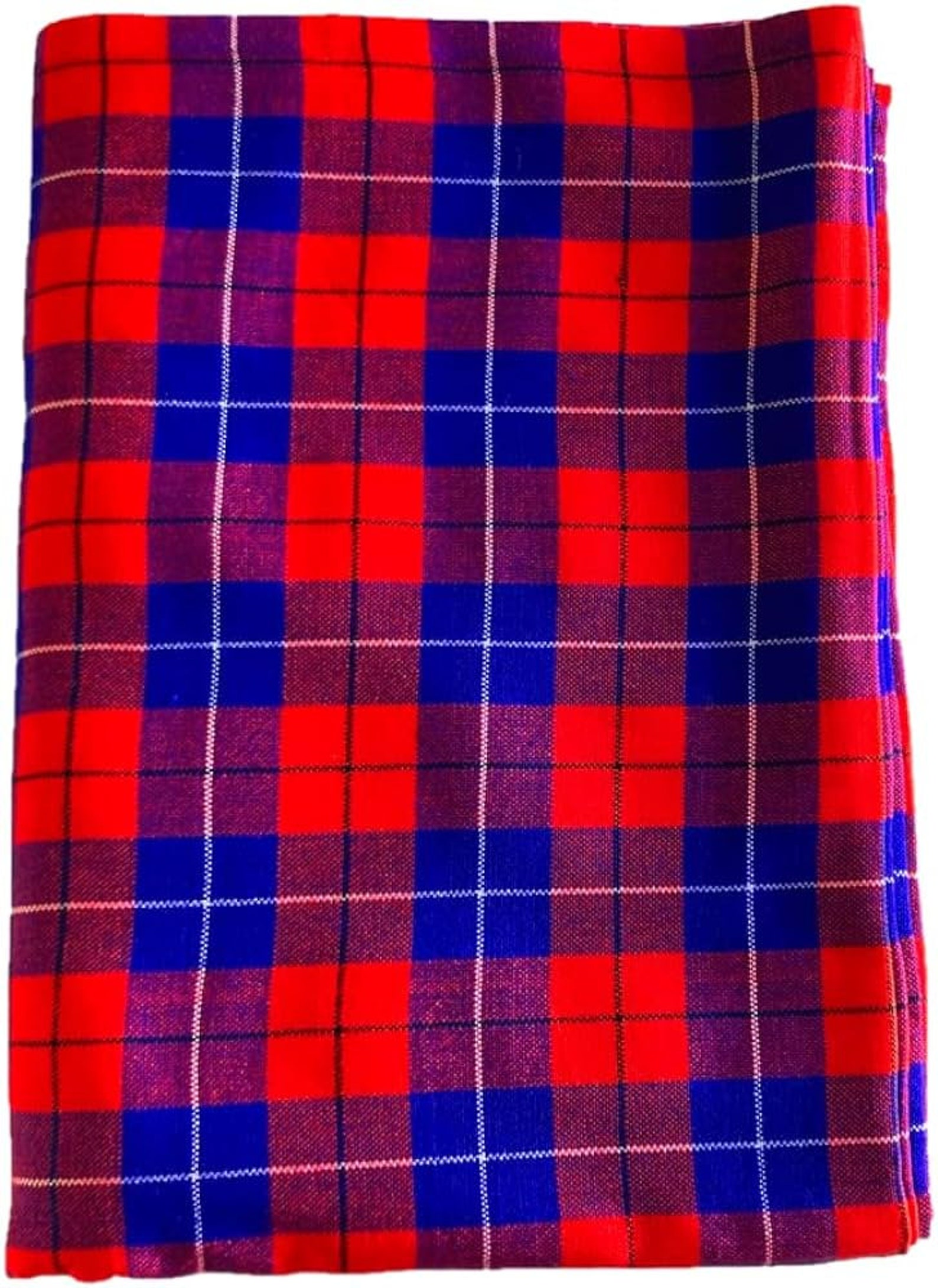 Maasai Shuka African Print Coloring Page by Art by Nonye | Digital File ...