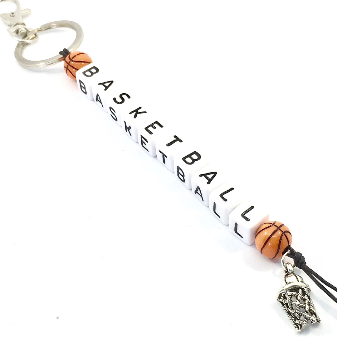 Key Ring Bag Tag School Bag Tag named Key Ring Design Etsy Australia key-ring-bag-tag-school-bag-tag-named-key-ring-design-etsy-australia