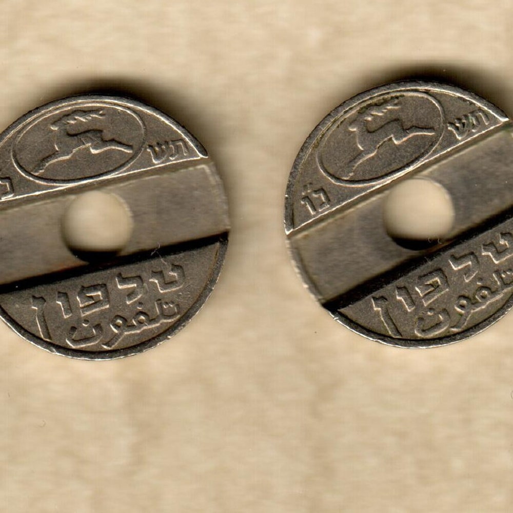 flotsamjetsam2bits - Etsy