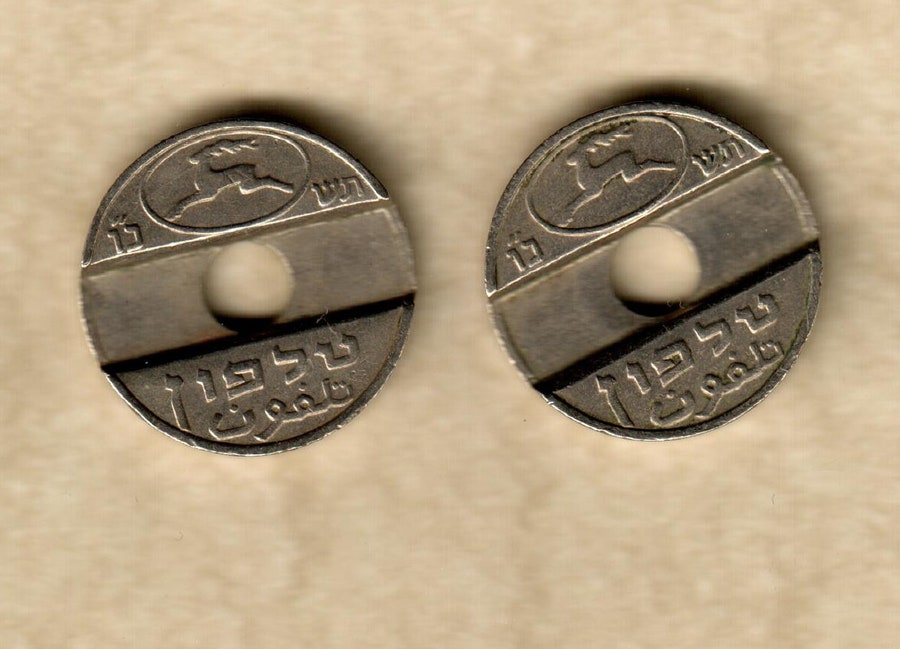 flotsamjetsam2bits - Etsy