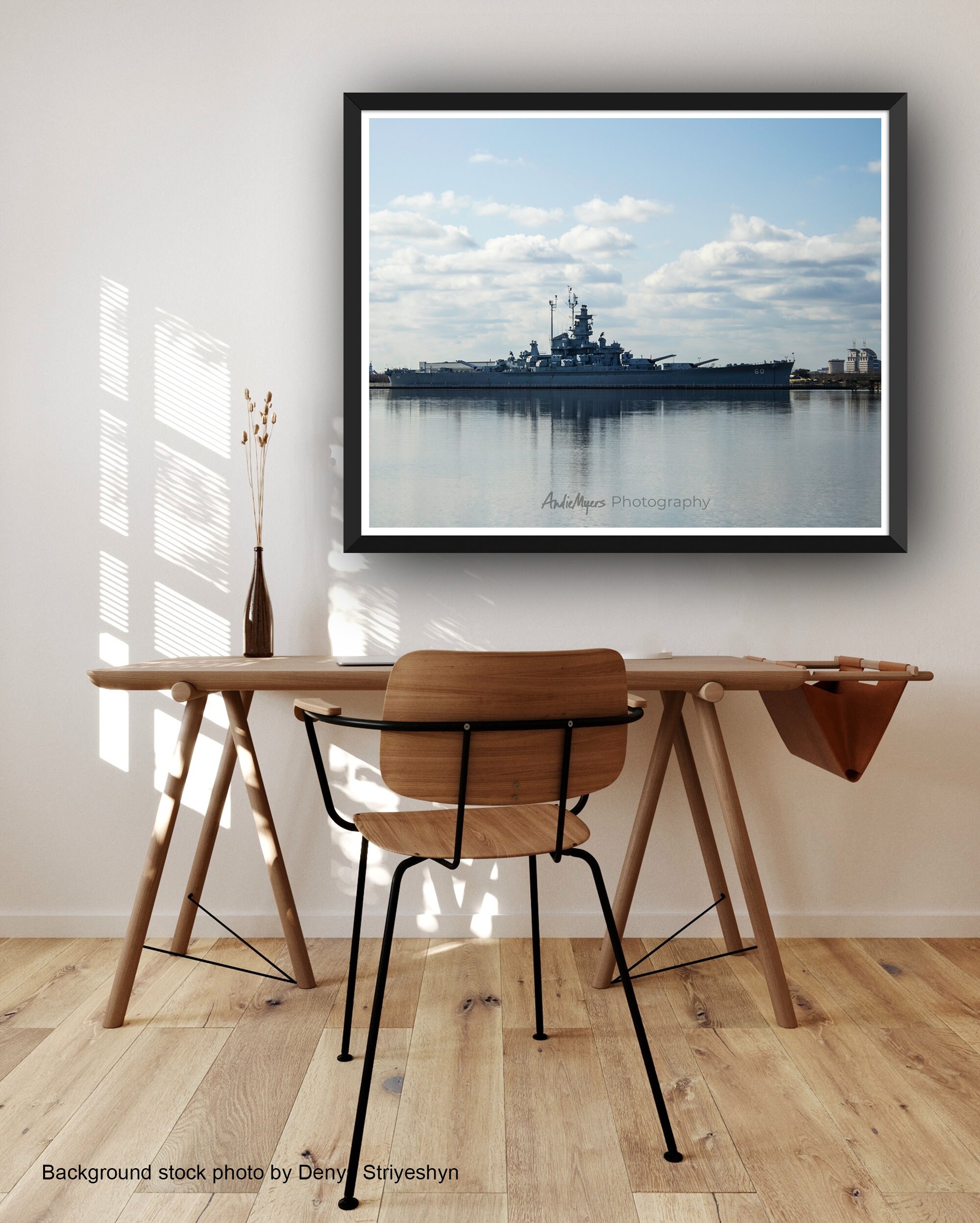 Wall Art; Digital Art; Printable Art; Downloadable Digital Photos; High ...