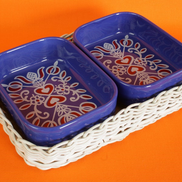 Waechtersbach Ceramics - Etsy