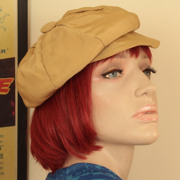 Mod Hats - Etsy UK