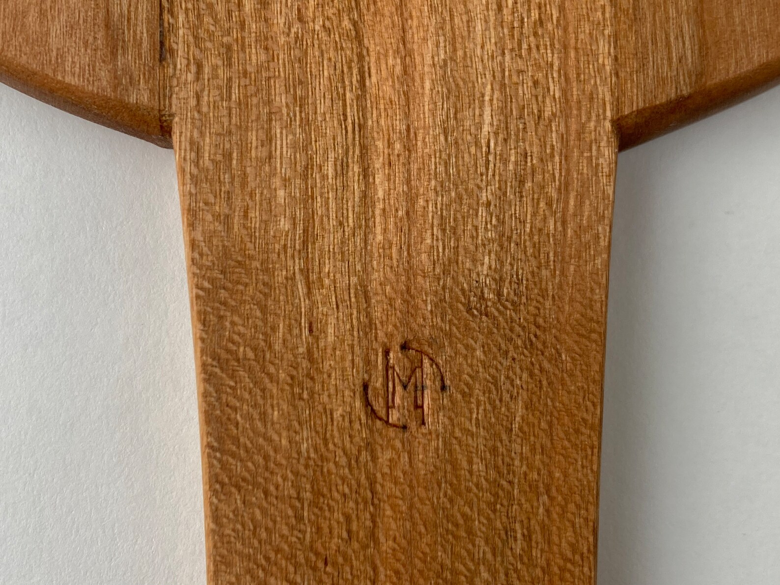 Cherry Mini Pizza Peel / Bread Paddle, Toaster Oven Size - Etsy