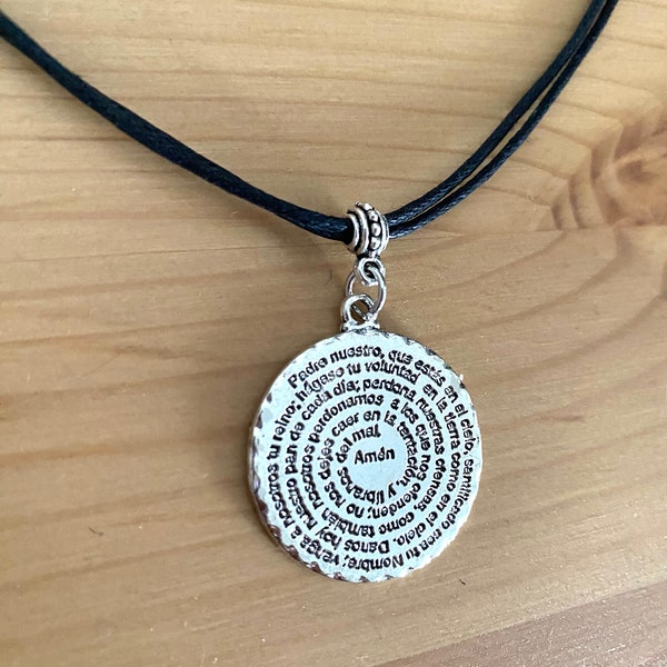 SohoChicAccesorios - Etsy