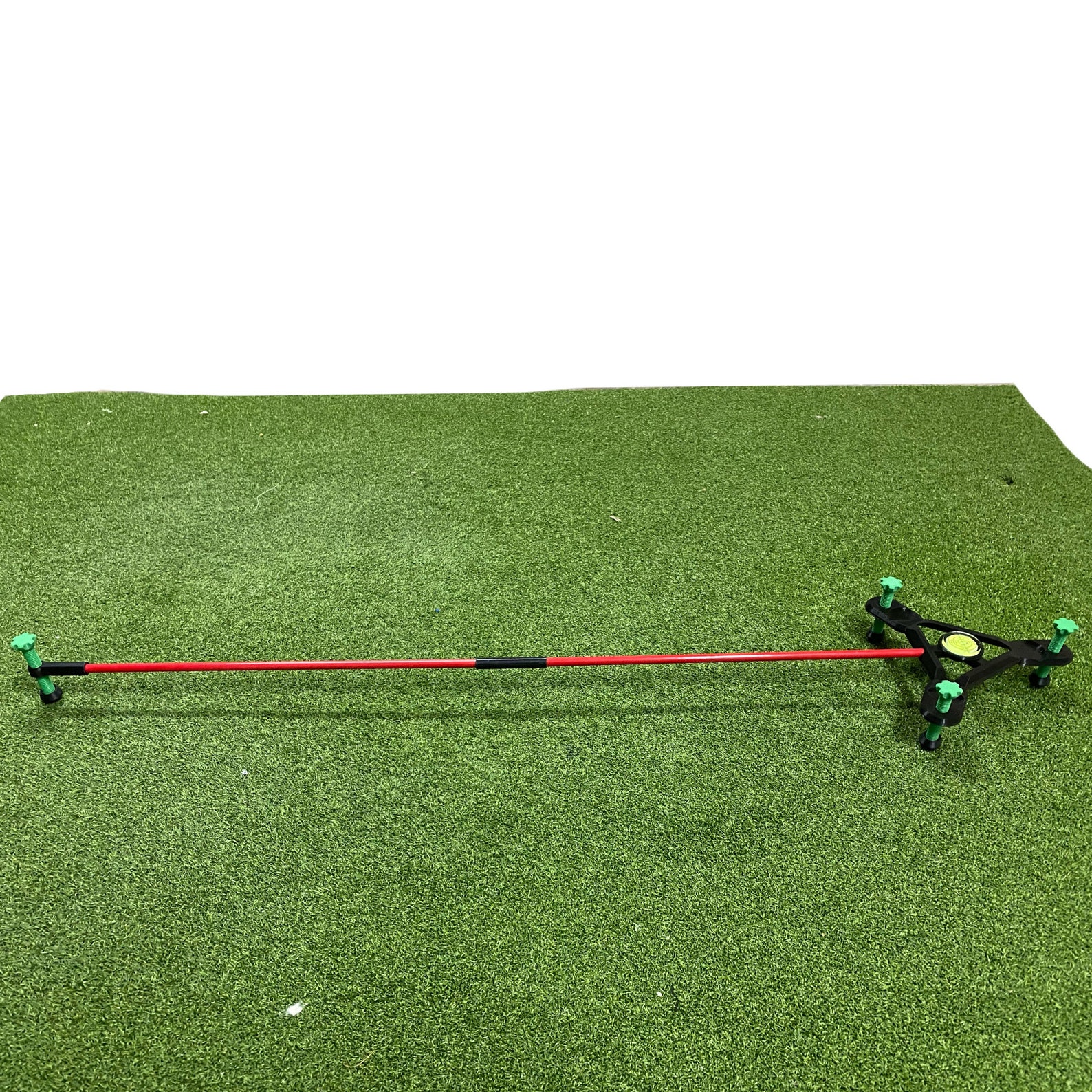 PRO MODEL Alignment Stand for Garmin Approach R10 - Etsy