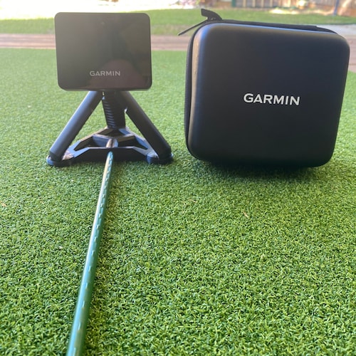 Laser Alignment Levelling and Protection Stand for Garmin R10 - Etsy