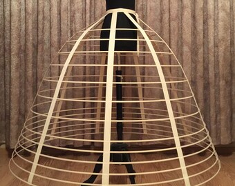 Crinoline | Etsy