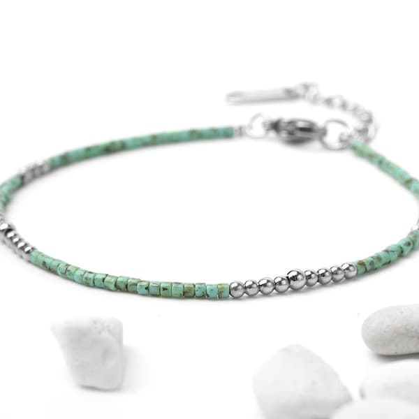 Japanese Beads - Etsy