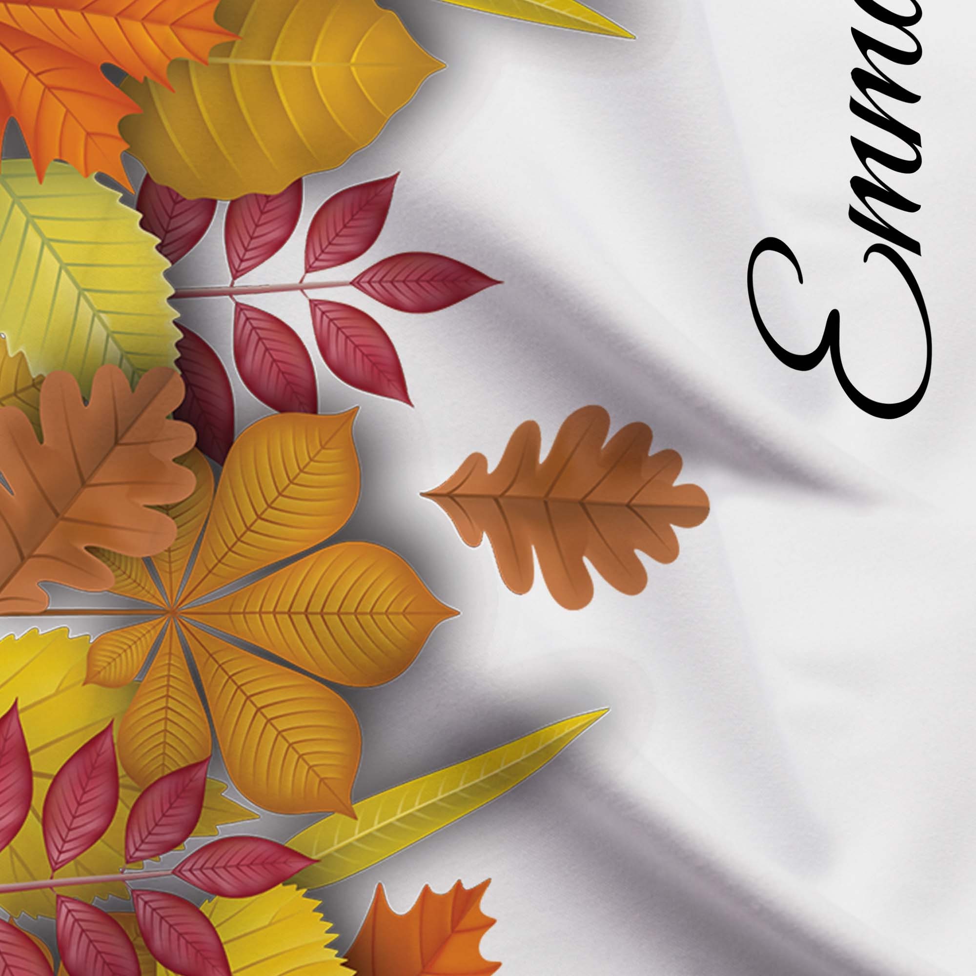 Fall Baby Shower Backdrop Photo Booth Backdrop. Fall Decor - Etsy