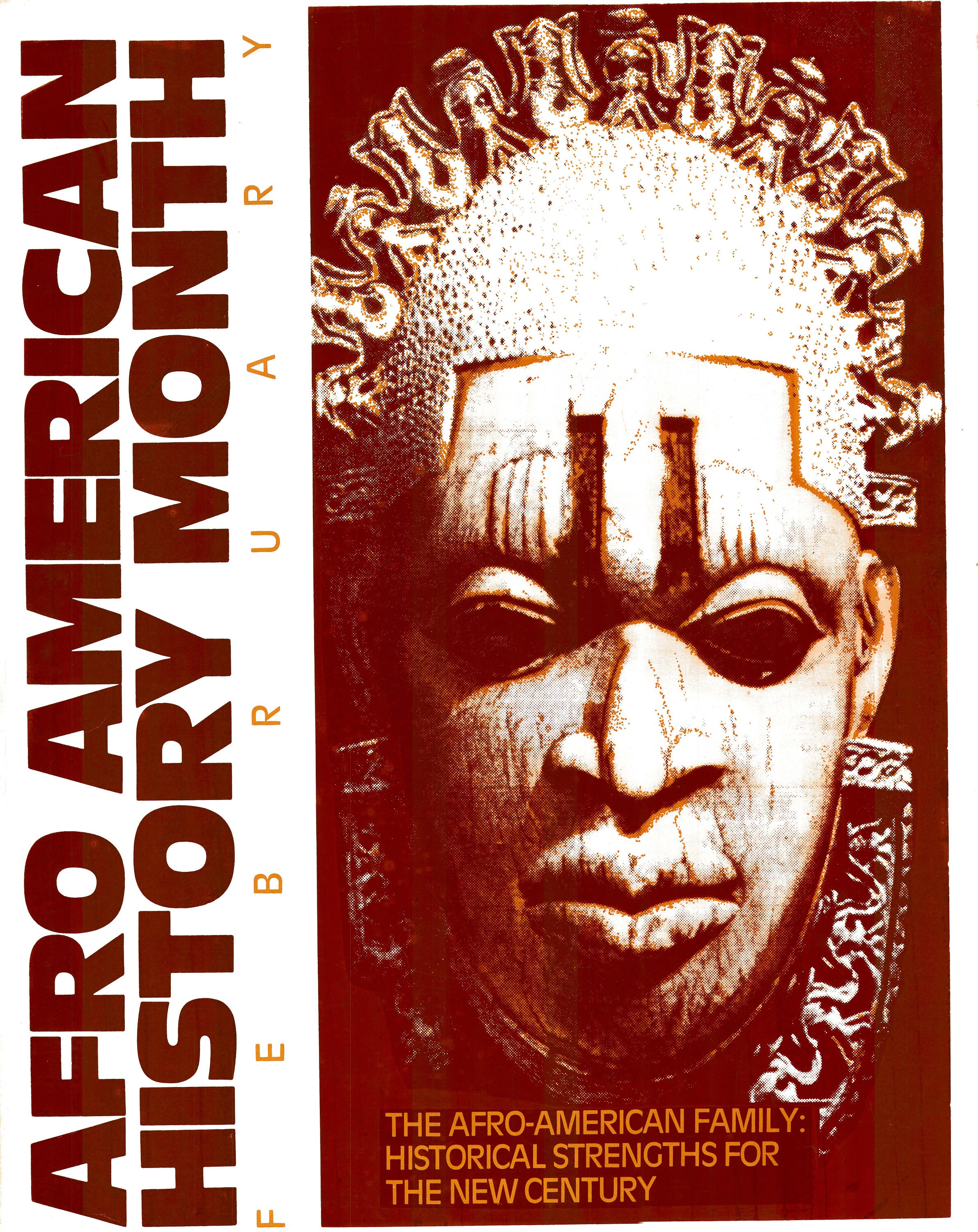 Historic Benin Ivory Mask From Black Panther Wall Art - Etsy