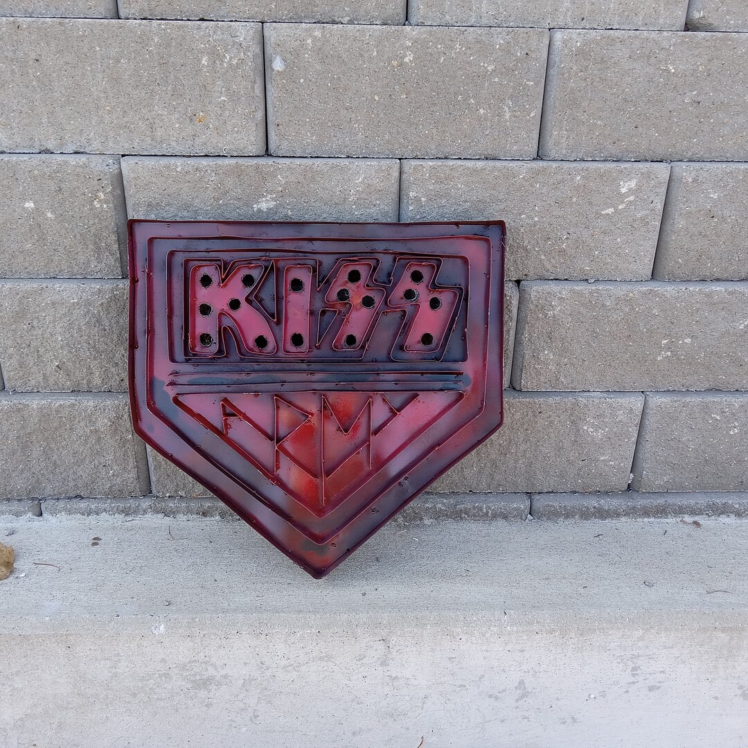 Grateful Dead Head - Etsy