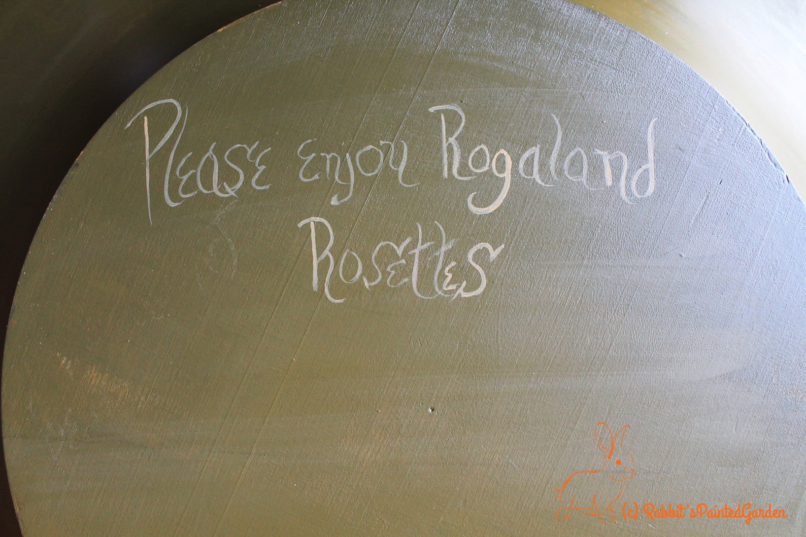 Rogaland Folk Art Plate / Rosemaling Folk Art / Nordic Folk Art ...