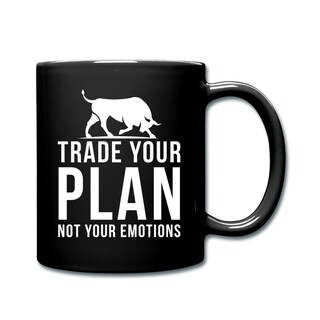StrictlyBusinessMugs - Etsy
