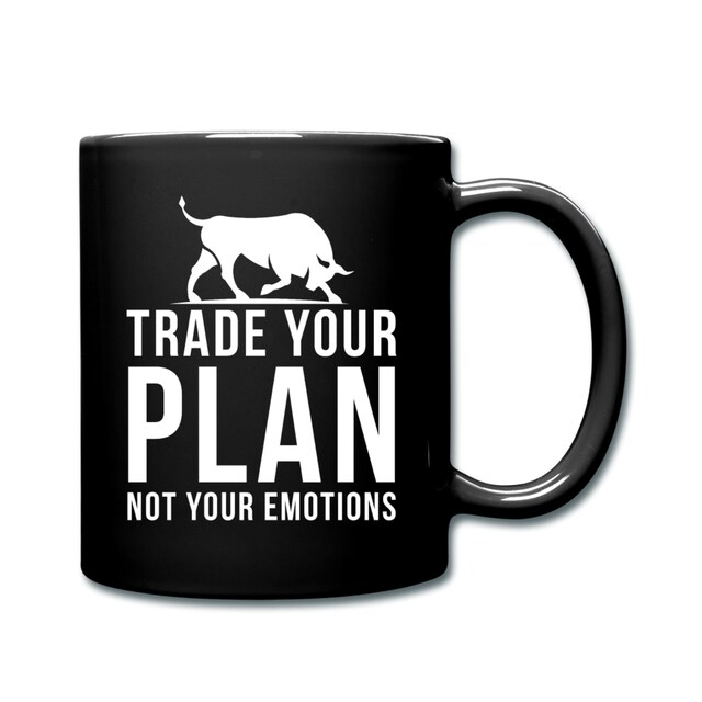 StrictlyBusinessMugs - Etsy
