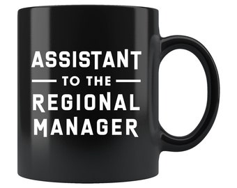 Assistant to The | Etsy