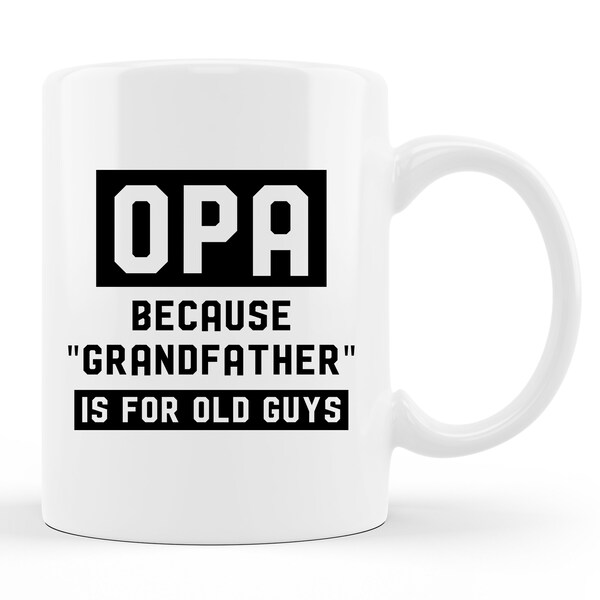 Opa - Etsy