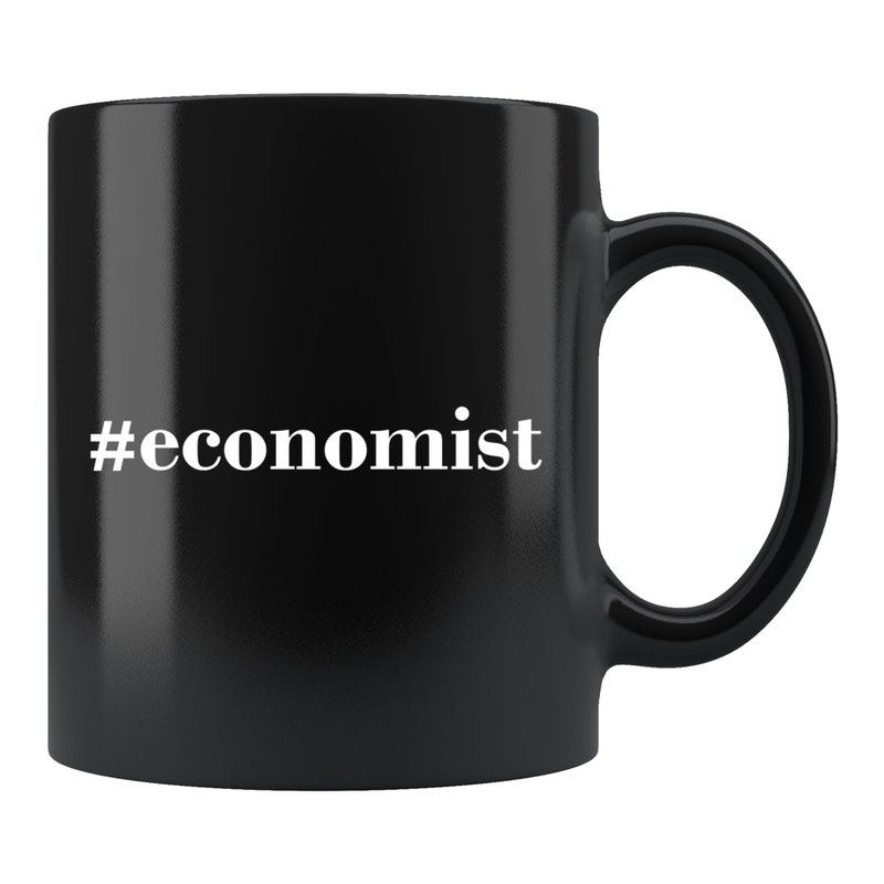 Gift for Economist - 60+ Gift Ideas for 2025
