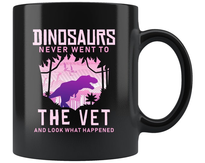 Beaver Mug. Beaver Gift. Beaver Fan Gift. Beaver Fan Mug. Beaver Lover ...