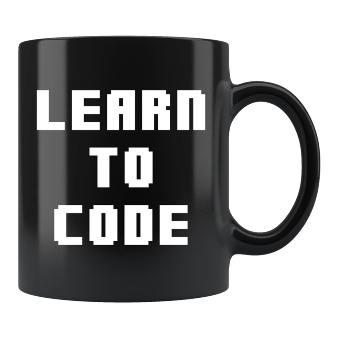 Coding Gift. IT Specialist Gift. Programmer Gift. Coder Gift. - Etsy