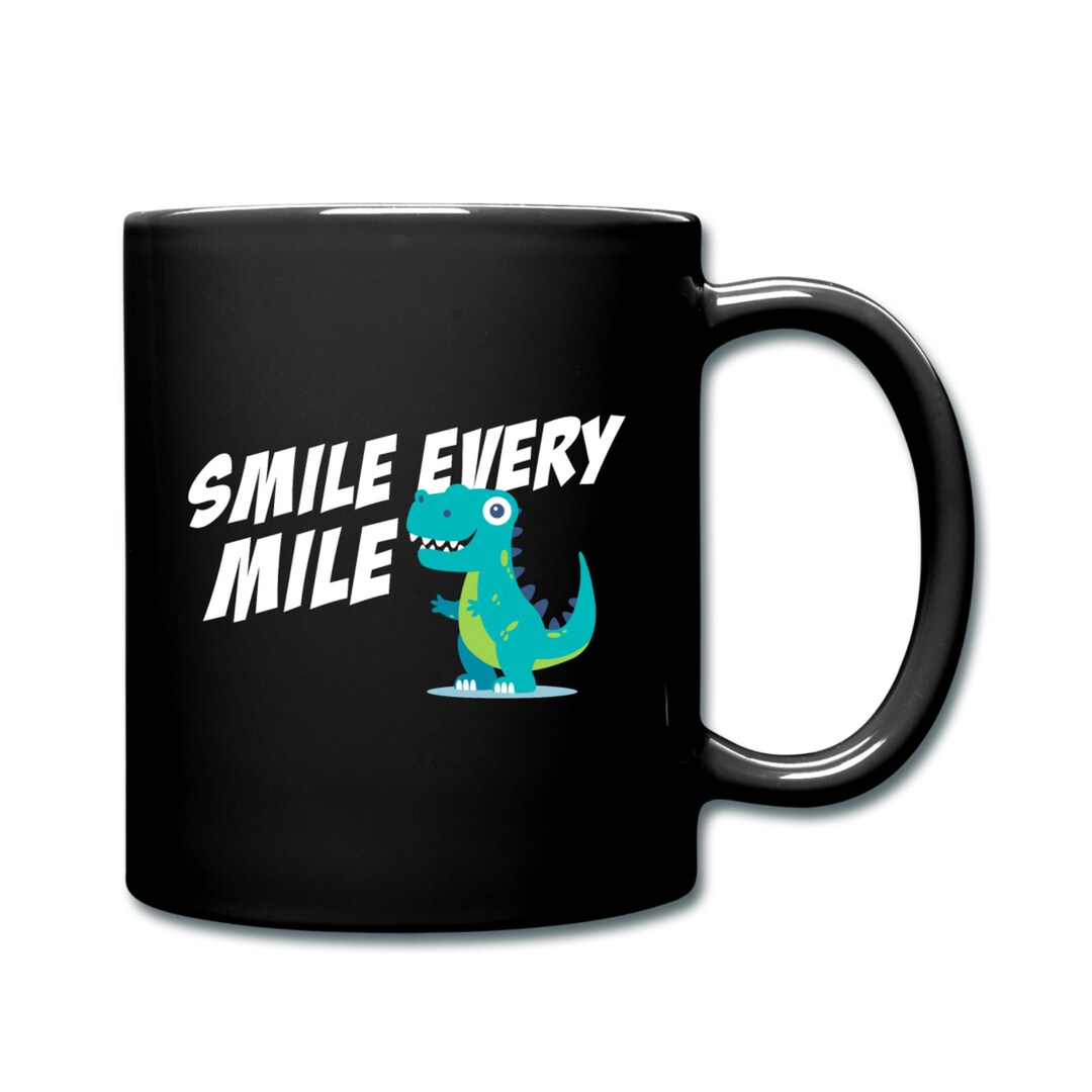 Funny Runner Mug. Runner Gift. Gift for Her. Funny Running - Etsy