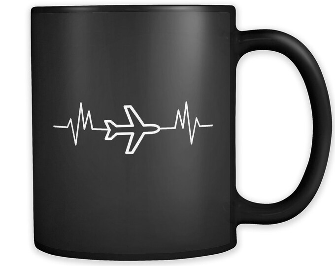 Funny Captain Mug Boating Mug Boat Gift Captain Gift Lake - Etsy