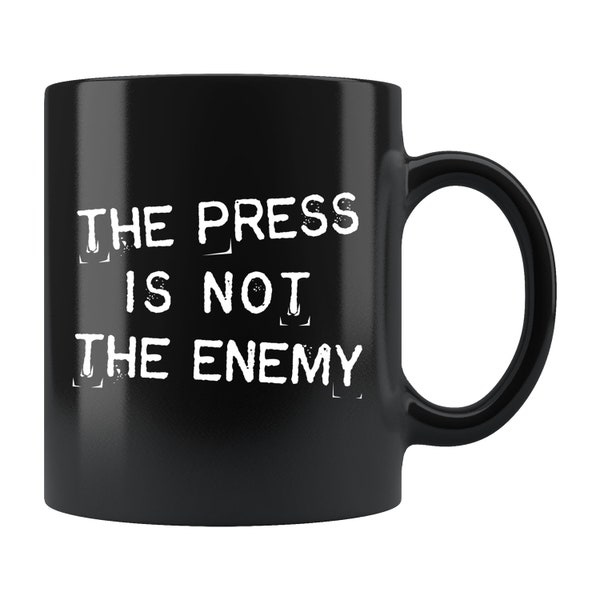 Journalism - Etsy
