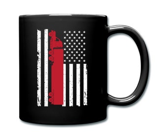 Trucker Mug gas Clutch Shift Repeat Funny Gift for Truck - Etsy