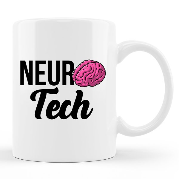 Neurology - Etsy