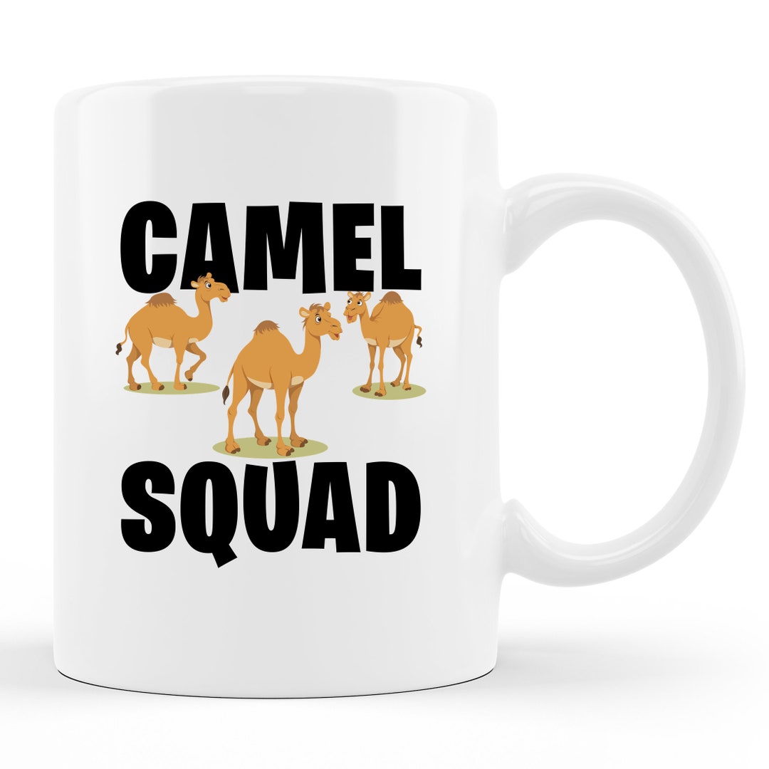 Camel Lover Mug. Camel Lover Gift. Camel Mug. Camel Gift. Camel Gifts ...