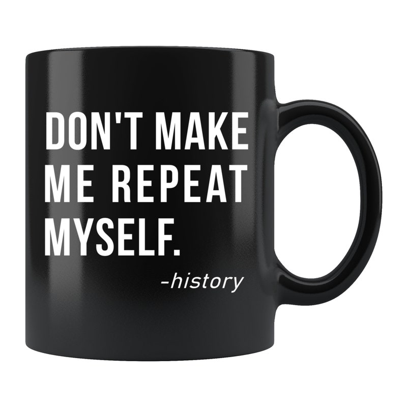 Funny Mug - Etsy