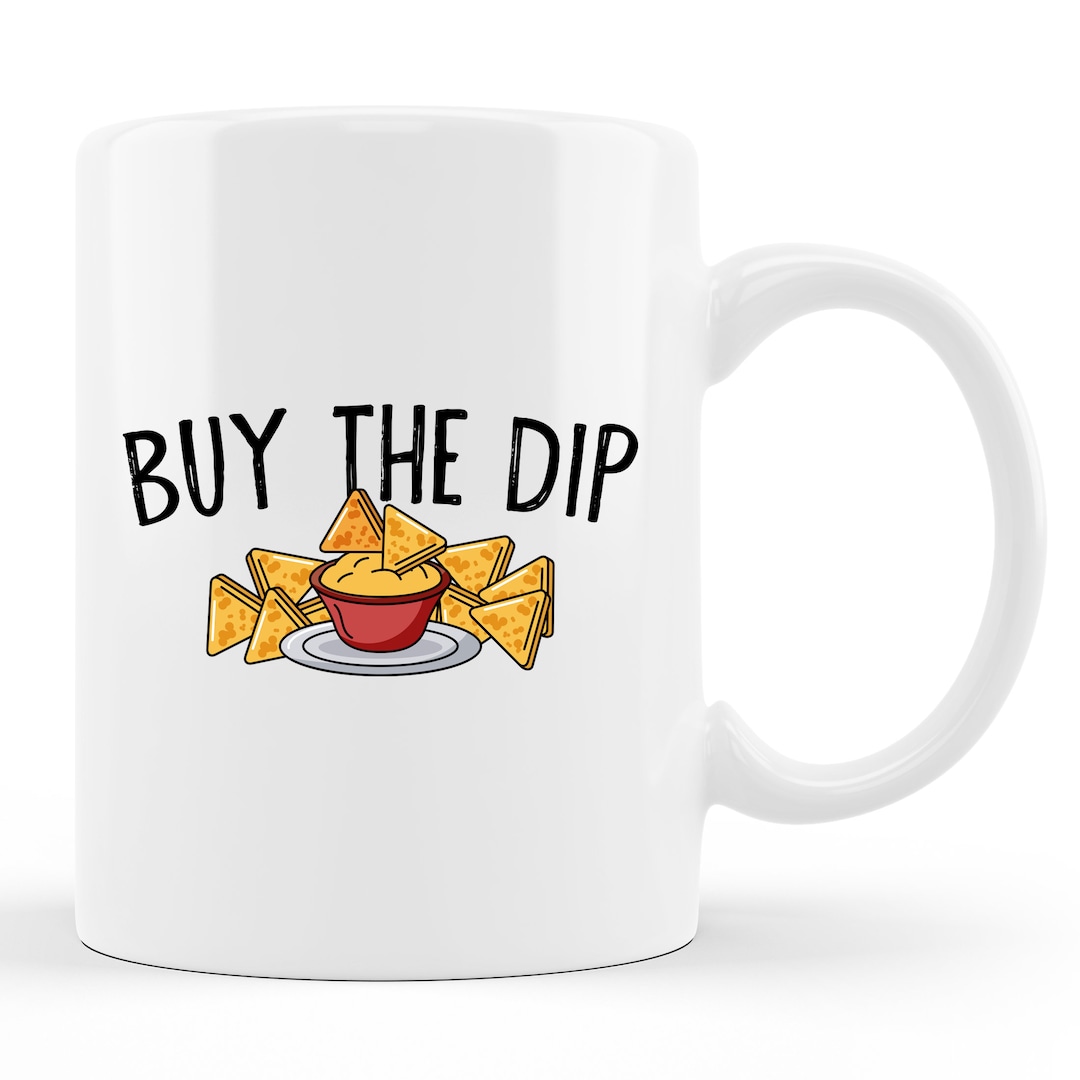 Funny Wallstreet Mug. Stocks Mug. Investing Mug. Investing Gift. Stocks ...