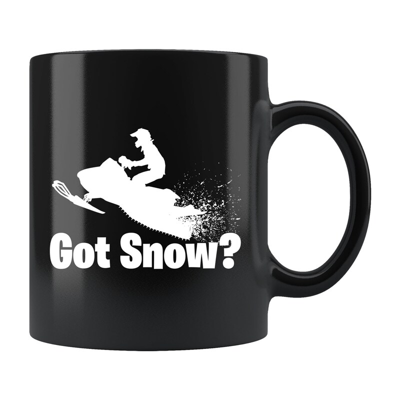 Snowmobilers Gifts - 60+ Gift Ideas for 2025