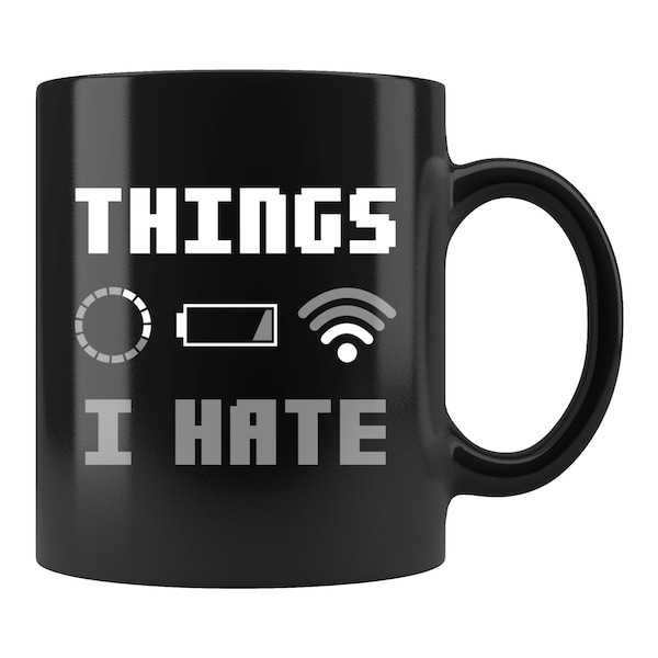 Computer Geek Gifts - 60+ Gift Ideas for 2024