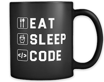 Everything is Under Ctrl Mug for Geeks, Computers Coffee Mug, Tea Mug, Funny Mug, Programmer ...