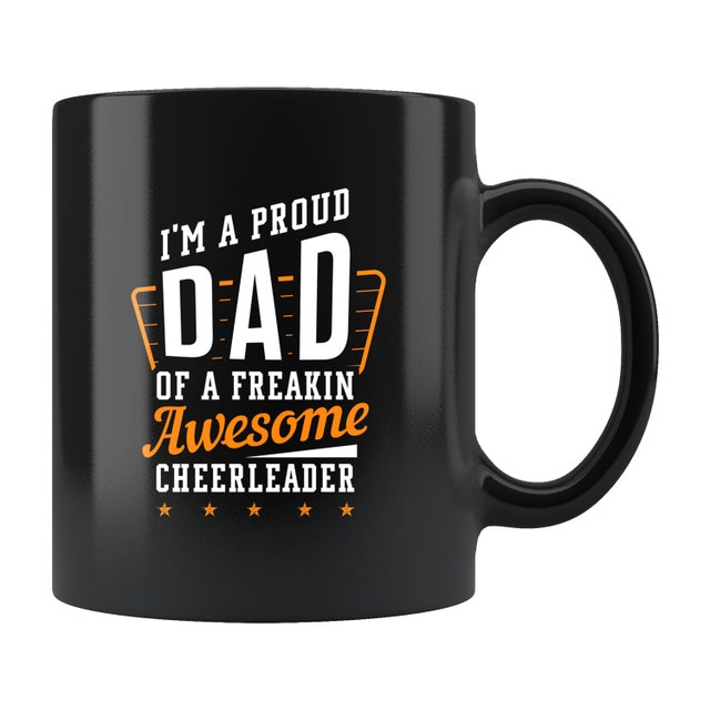 StrictlyBusinessMugs - Etsy