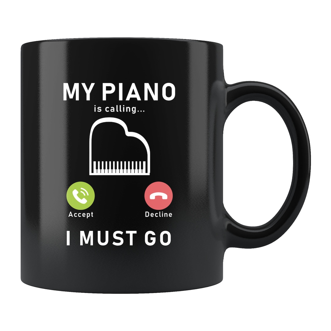 Piano Lover Gift Pianist Mug Keyboard Mug Pianist Gift Keyboarder piano-lover-gift-pianist-mug-keyboard-mug-pianist-gift-keyboarder