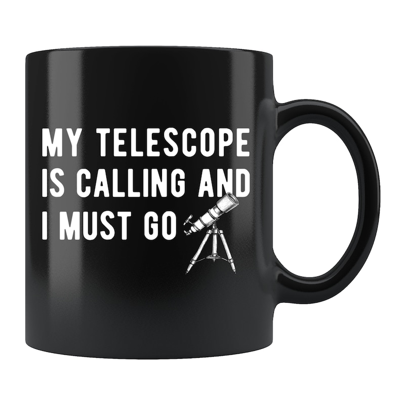 Astronomy Gifts - 60+ Gift Ideas for 2025