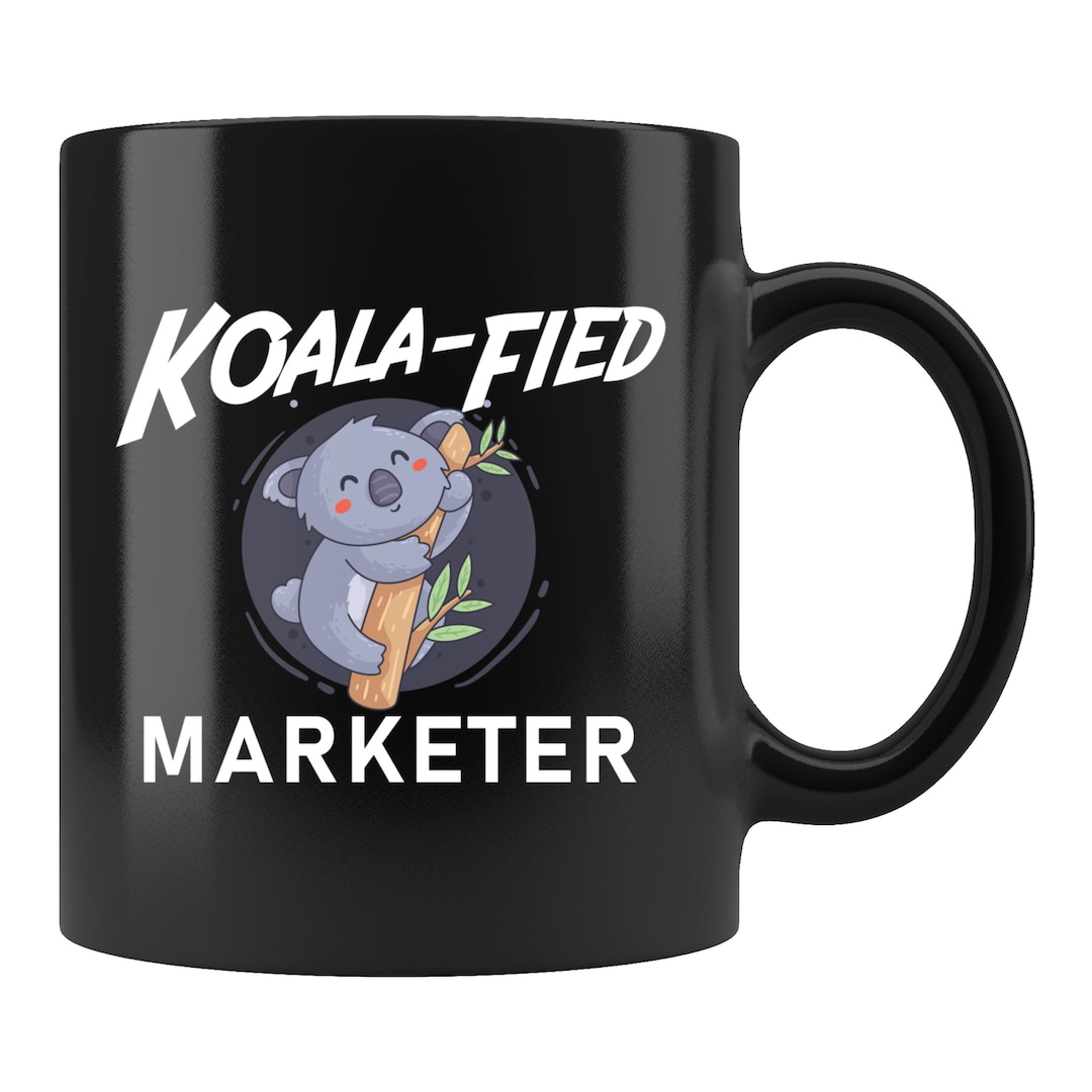 Marketer Gift. Marketer Mug. Marketing Gift. Marketing Mug. Internet ...