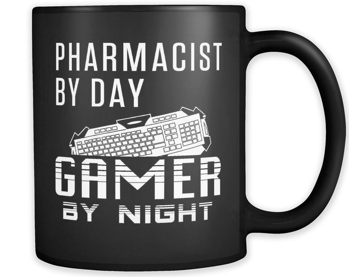 Ai Mug. Ai Gift. Computer Science. Machine Learning. Machine ...