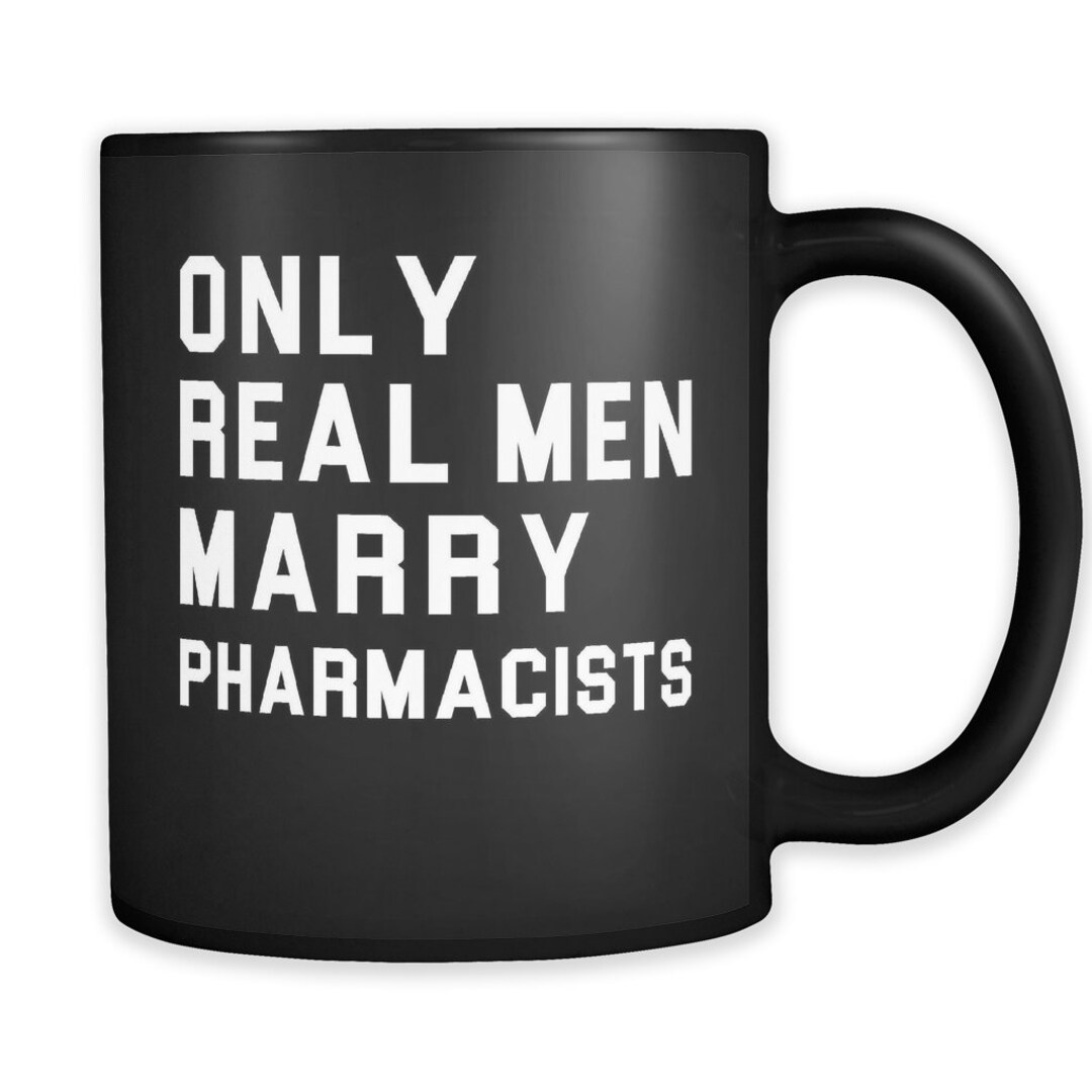 Pharmacist Husband Mug. Pharmacist Gift. Pharmacist Mug. Pharmacy Mug ...